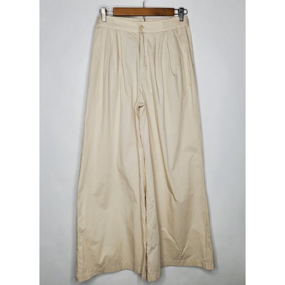 Young Fabulous & Broke | Pants & Jumpsuits | Young Fabulous Broke ...